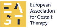 Gestalt IFFP - Institut Français de Formation Psychocorporelle - Paris